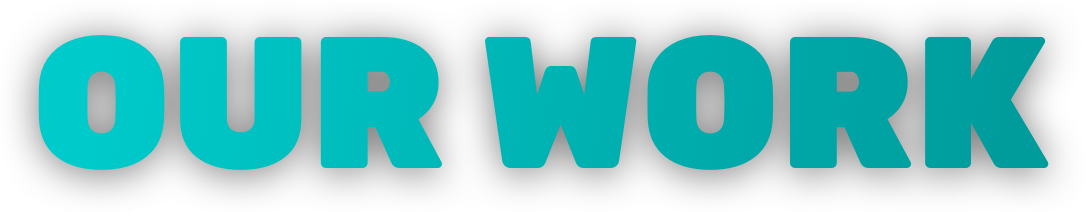Free and Safe Indonesia | A Second Chance for Everyone